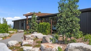 Bookabach's 2024 Baches of the Year | Bookabach