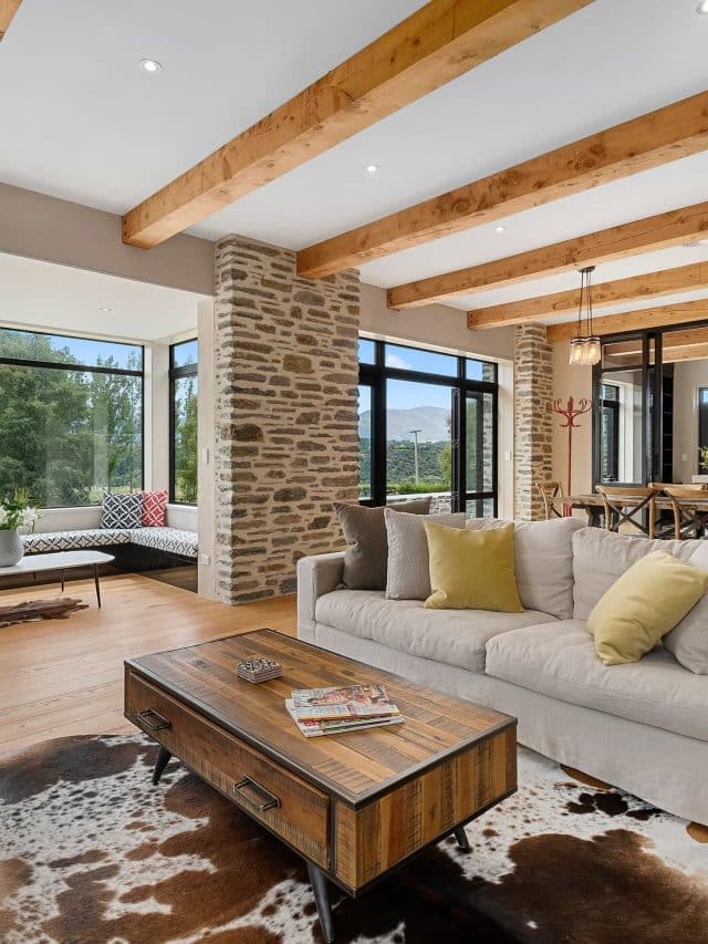 Bookabach's 2024 Baches of the Year | Bookabach