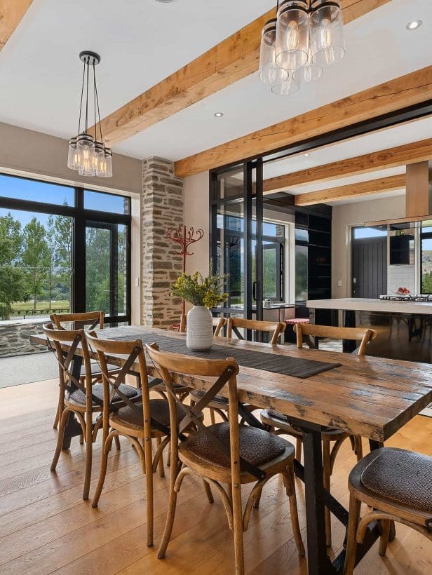 Bookabach's 2024 Baches of the Year | Bookabach