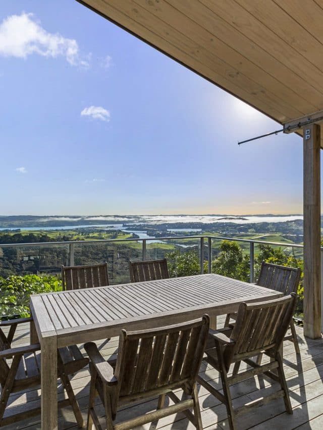 Bookabach's 2024 Baches of the Year | Bookabach